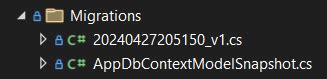 Asp Net Authentication And Authorization In Steps Dev Community