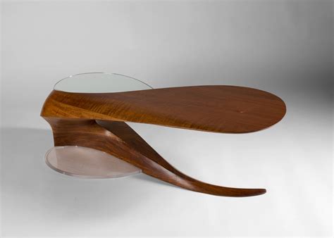 Michael Coffey 1928 2024 Daniella On Design