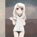 GitHub Strencher BandagedBetterDiscordApp Better Discord App Enhances Discord Desktop App