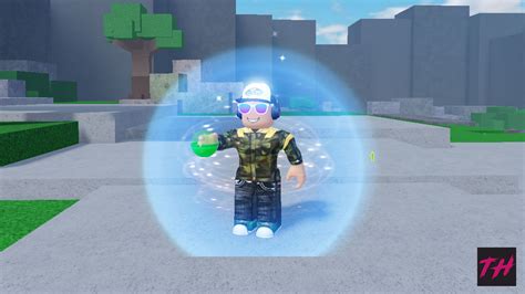 Capture Noobs Codes [new] MỚi NhẤt 2023 Minh Vy