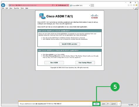 Cisco ASA With Firepower Services Setup Guide Part Router Switch Blog