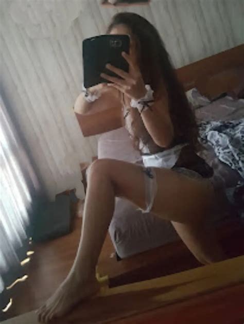 Malaysia Asian Nude Pics XHamster