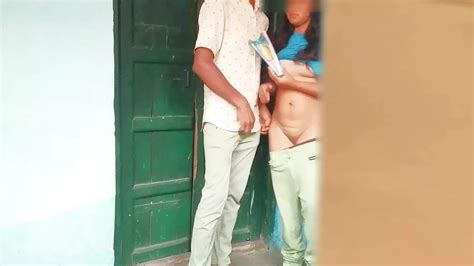 Indian College Girl Yoursoniya Outdoor Sex Camera Mms Asian Asian Porn XHamster