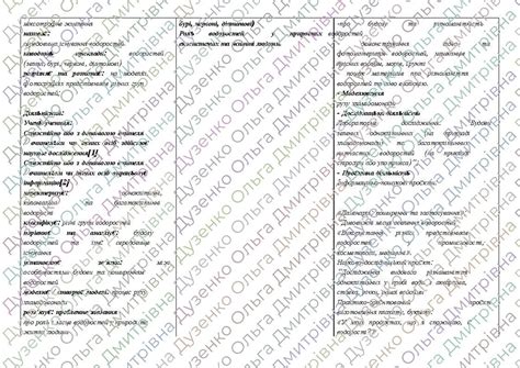 Навчальна програма з курсу «Біологія 7 клас НУШ розроблена на основі модельної навчальної