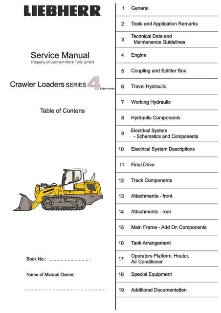 Manual Geosis23 Pdf