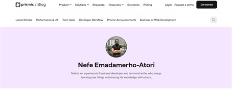 top 15 next js blog starter templates in 2025