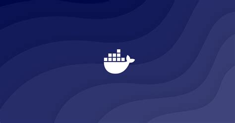 new docker terraform provider automate secure and scale with ease