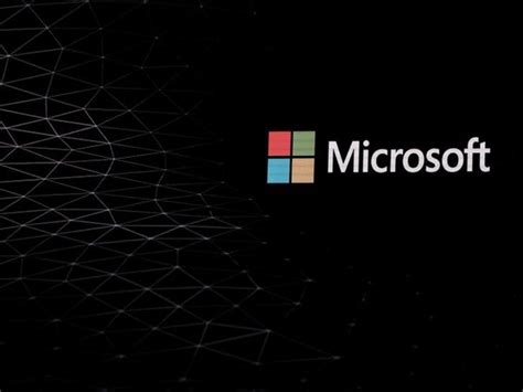 Microsoft Warns Of New Wannacry Like Wormable Vulnerability