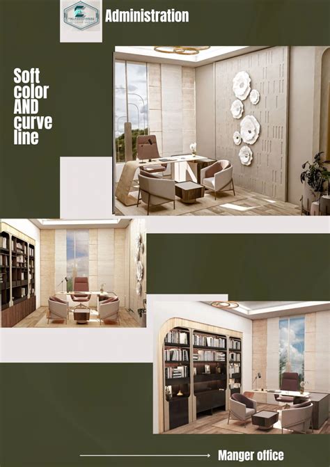 Eman Gaber On Linkedin Manager Room