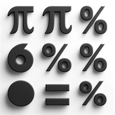 Latex Mathml Or Equation To Text Plugin Bubble