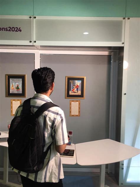 Sarim Ahmed On Linkedin Career Growth Hu Opportunities Projects Network Careersathu