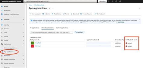 Wp Mail Smtp Error Invalidauthenticationtoken Solved