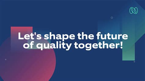 Nagarro On Linkedin Nagarro Is Shaping The Future Of Quality Engineering