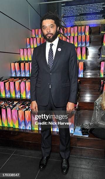 Mark Hare Photos And Premium High Res Pictures Getty Images