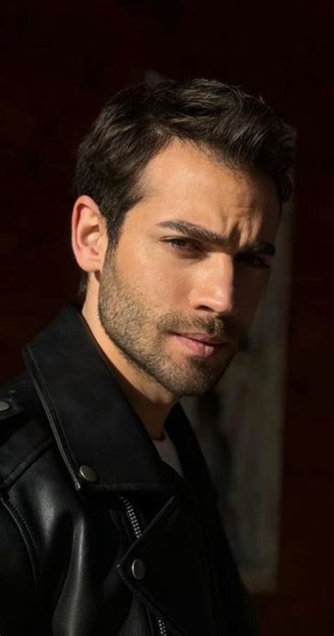 Ghim Của Lara Vieira Trên Turkish Series Actors