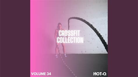 Malabari Banger Youtube