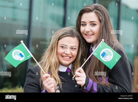 keep scotland beautiful 2000 green flag event keep scotland beautiful has invited mr john