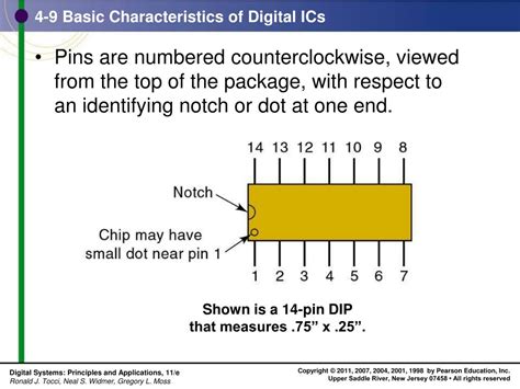 Ppt Chapter 4 Combinational Logic Circuits Powerpoint Presentation