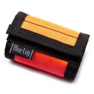 Blue Lug Frame Pad Nano X Pac Lavendernavy Blue Lug Online Store