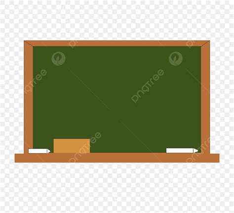 손으로 그린 칠판 Png 일러스트 Psd 및 클립 아트에 대한 무료 다운로드 Pngtree