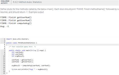 solved ge 5 3 1 methods factoring out a unit conversion