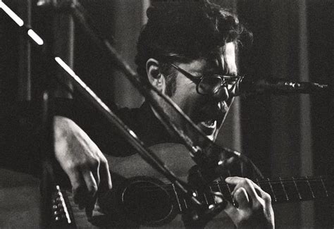 Wine Song Robbie Basho Letras Com