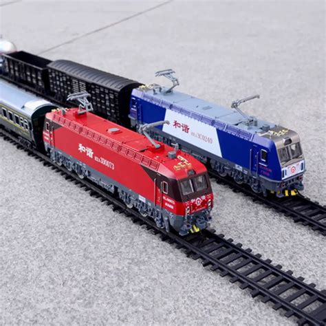 Sa2e83c516fa442899a694f1365b188be4