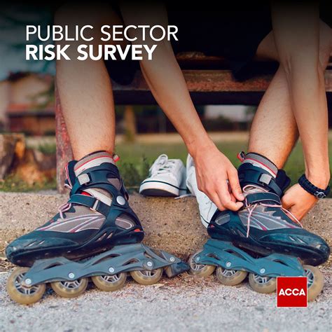 Lloyd Powell Posted On Linkedin