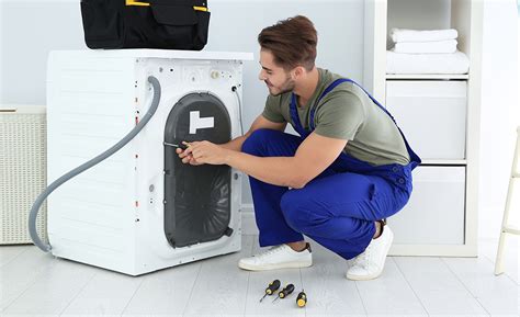 Installing Laundry Whats The Average Cost Of Appliance Installation