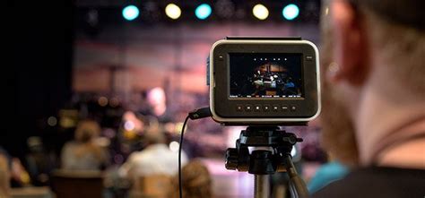 Live Streaming Using Amazon EC2 And Adobe Media Server Sneppets