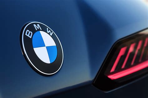 Bmw Alpina Patent Anmeldung Enthüllt Neues Logo Ab 2026