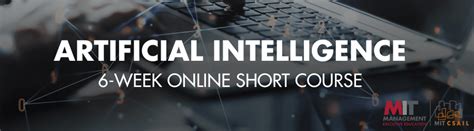 National Income Meaning Concepts Aggregates Methods Bba Mantra