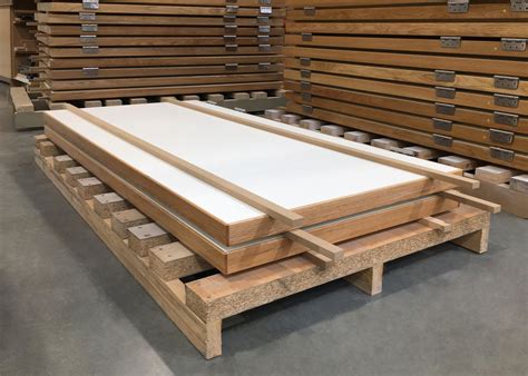 How To Store Novolog Flexpen Storables