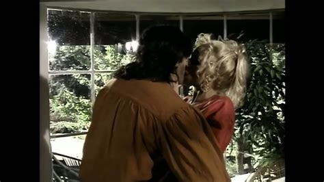 Colt Steele Upbeat Love Kaylan Nicole Eporner