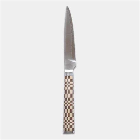 Introducing Echizen Uchihamono Classic Japanese Kitchen Knives ｜made In Japan Products Becos