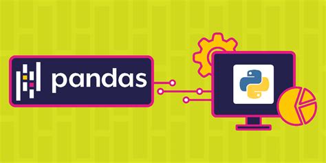 Advanced Pandas—going Beyond The Basics Ai Powered Learning For