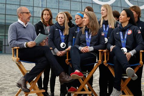 Matt Lauer Once Gave A Female Co Worker A Sex Toy And More Mortifying Details Of His Reign Of