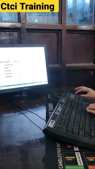 To Make Serial Number Excel Ytshorts Youtubeshorts Hack Dataentry Youtube
