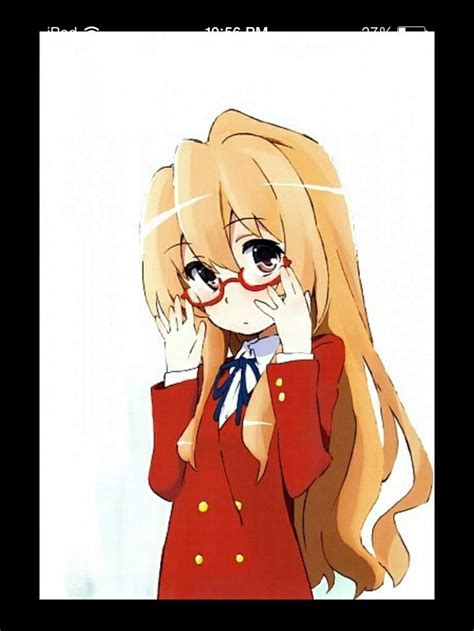 Pin On Toradora