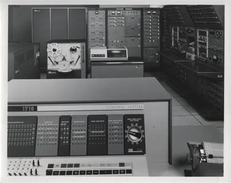 Ibm 1800 Engineering And Technology History Wiki