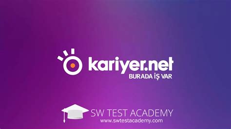 Colorful World Of Visual Automation Testing Latest Ppt