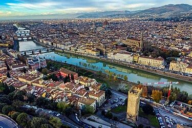 Arno Wikipedia