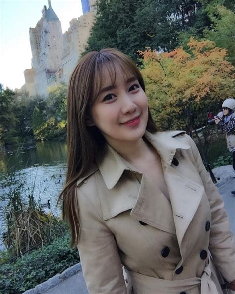 이현승 기상캐스터 몸매 그리고 요즘 네이버 블로그