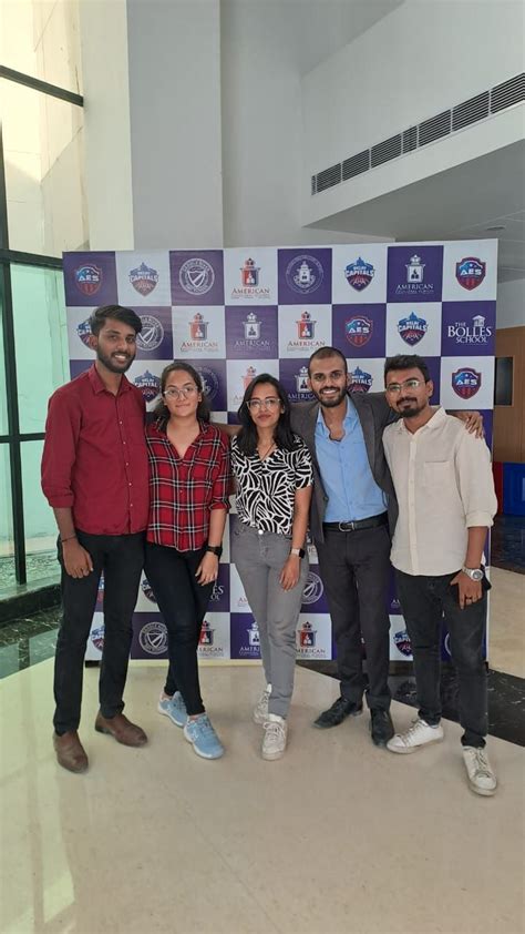 Anushka Dubey On Linkedin Experience Future Internship Marketing Digitalamarketing