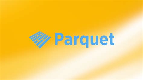 3 Ways To Open A Parquet File In Python Easy