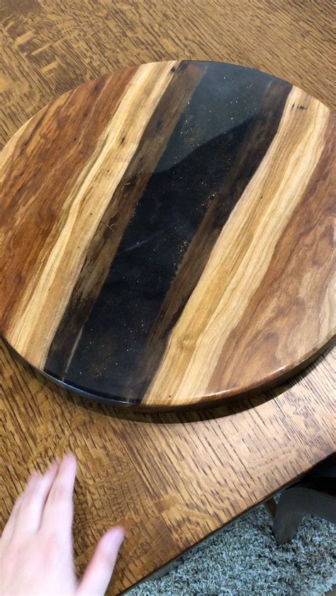 Table Lazy Susan Artofit
