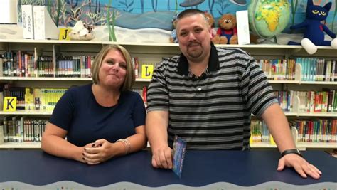 Welcome Back Apollo Beach Elementary Hcps Free Download Borrow And Streaming Internet