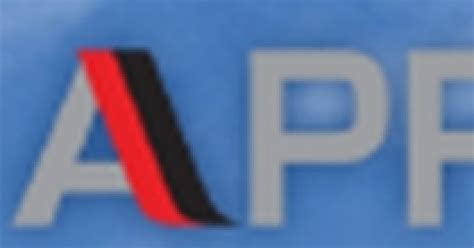 에이프로젠제약 에이프로젠바이오로직스 지분확대 위해 Bw 청약 참여