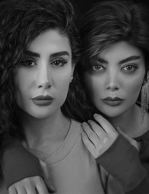 Meraj Abbasian Photographer Youpic