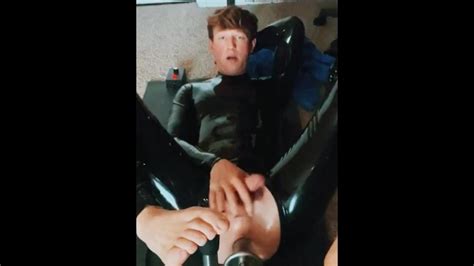 Rubber Latex Jock Buckaroo Fucked By Machine Xxx Mobile Porno Videos And Movies Iporntv Net